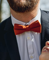 Noeuds Papillon | 900 modèles dès 9,99€ - Livraison 24h | Unipap's