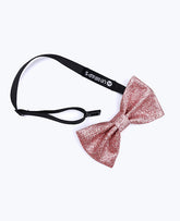 Nœuds Papillon Roses | Dès 9,99€ | Unipap's