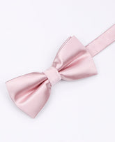 Nœuds Papillon Roses | Dès 9,99€ | Unipap's