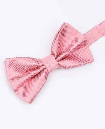 Nœuds Papillon Roses | Dès 9,99€ | Unipap's