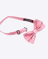 Nœuds Papillon Roses | Dès 9,99€ | Unipap's