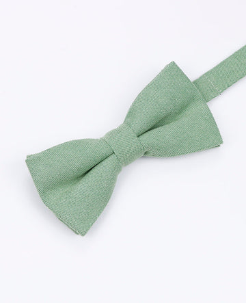 Noeuds Papillon | 900 modèles dès 9,99€ - Livraison 24h | Unipap's